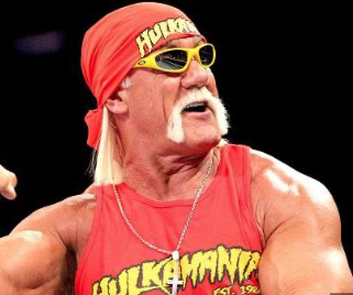 Hulk Hogan's Devastating Injury: He Can't Feel Anything Below The Waist