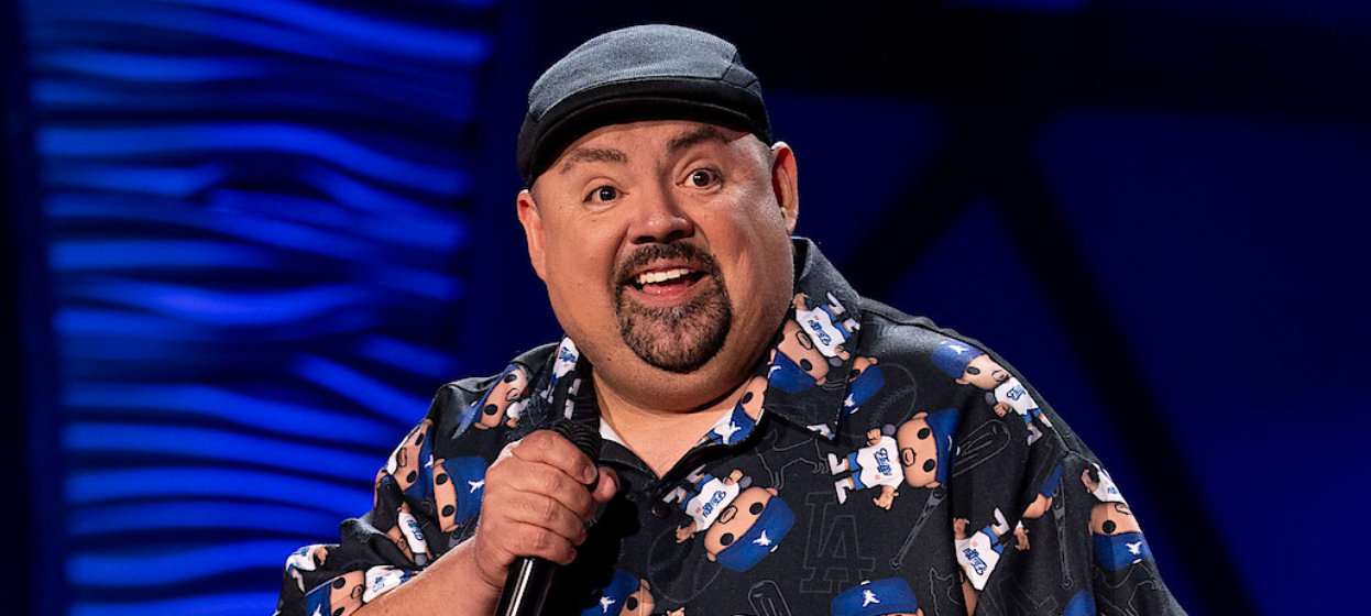"Happy to Be Alive": Comedian Recounts Shocking Private Jet Experience!