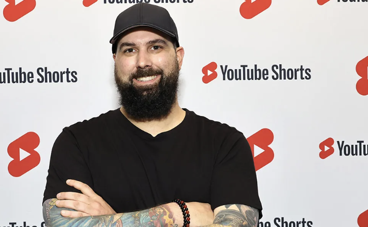 Popular YouTubers Cause Of Death Revealed